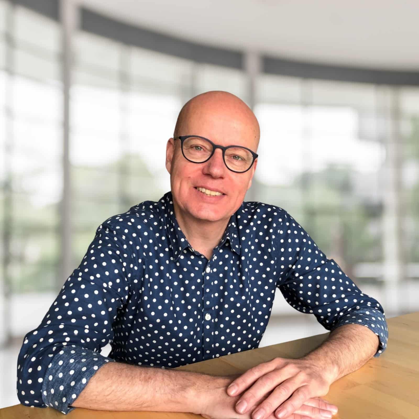 ZorgMies Midden-Limburg - Thuishulp voor gezinnen en senioren