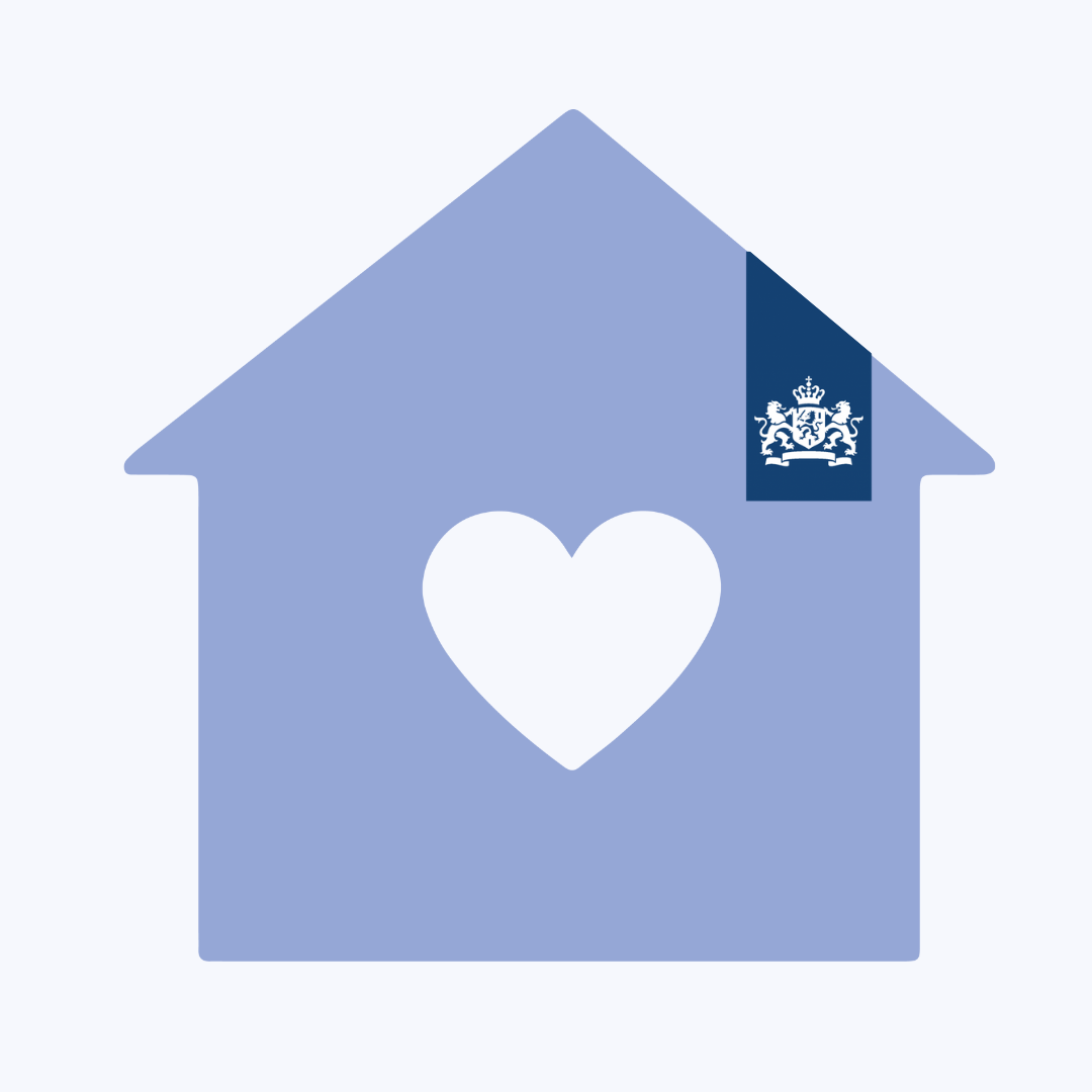 WTZA-Vergunning | ZorgMies Aanvullende Mantelzorg